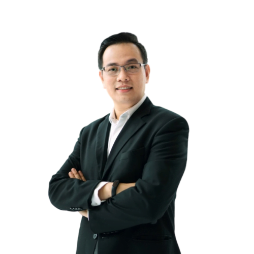 Our Team - JCI Kuala Lumpur West